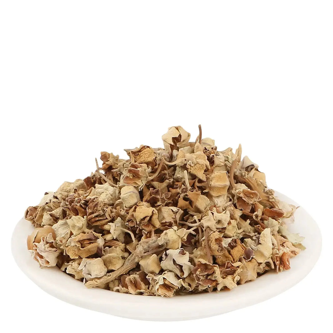 Shop Ayurvedic Herbs & Spices – Yuvika Herbs Ayurveda
